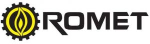 Romet Limited | Canadian Gas Association