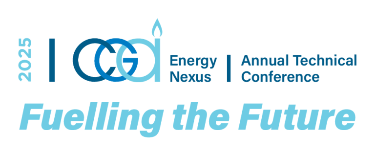 CGA Energy Nexus & Annual Technical Conference 2025 | Canadian Gas ...