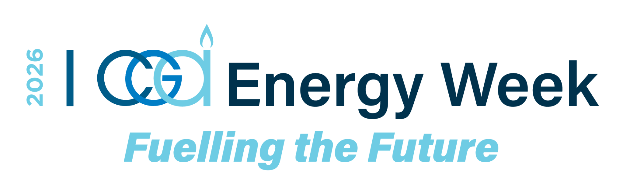 CGA Energy Week 2026 | Canadian Gas Association